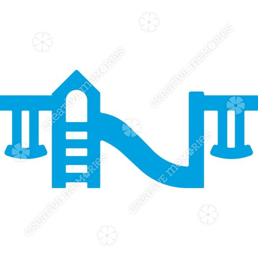 Border Punches - Creative Memories