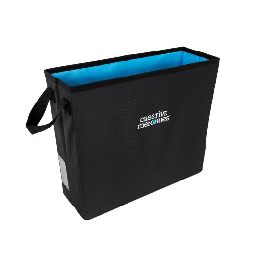 Bestsellers - Creative Memories