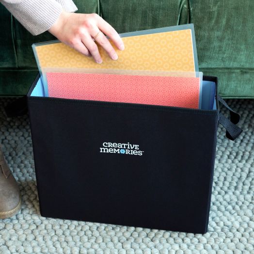 Bestsellers - Creative Memories