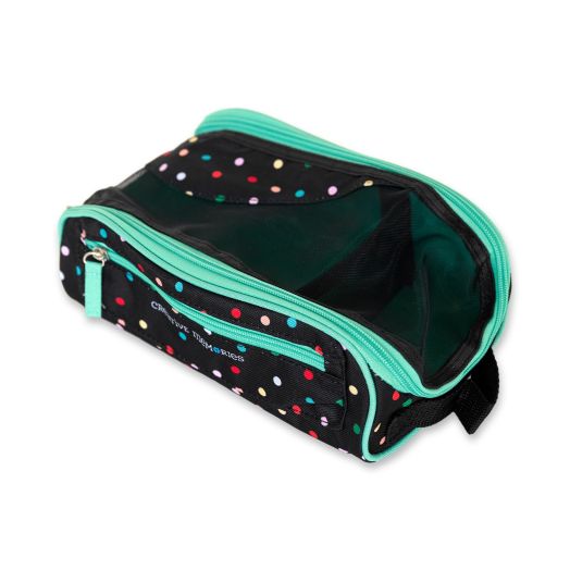 Scrapbooking Tools - Creative Memories