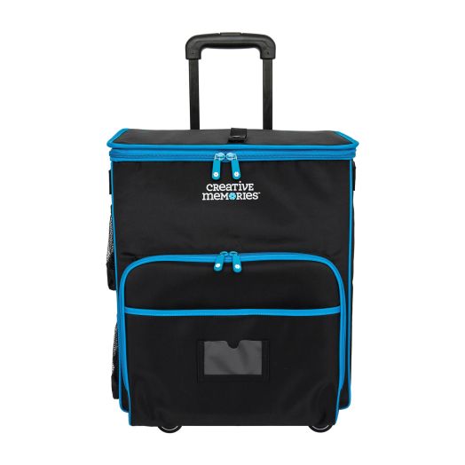 Scrapbooking Tools - Creative Memories