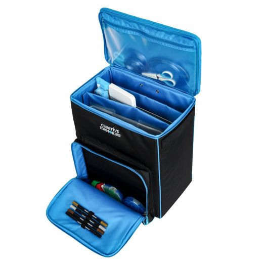 Scrapbooking Tools - Creative Memories