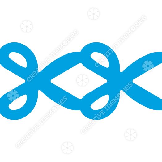 Border Punches - Creative Memories