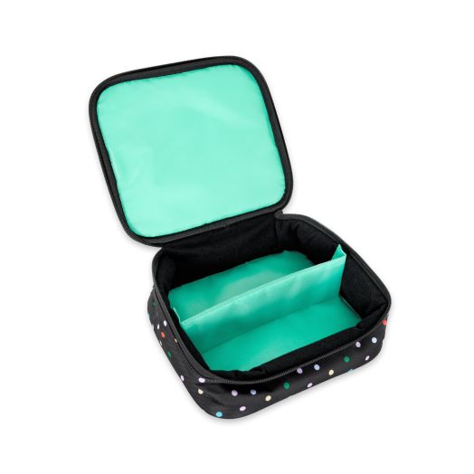 Storage - Creative Memories