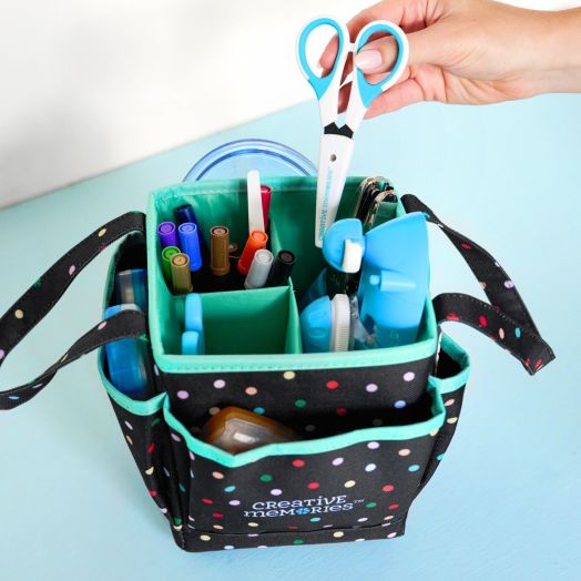 New - Creative Memories