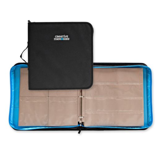 Storage - Creative Memories