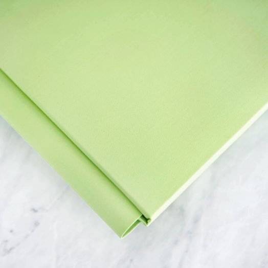 12x12 Plain Album Covers - Creative Memories