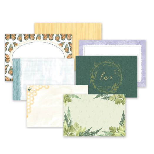 Scrapbooking Tools - Creative Memories