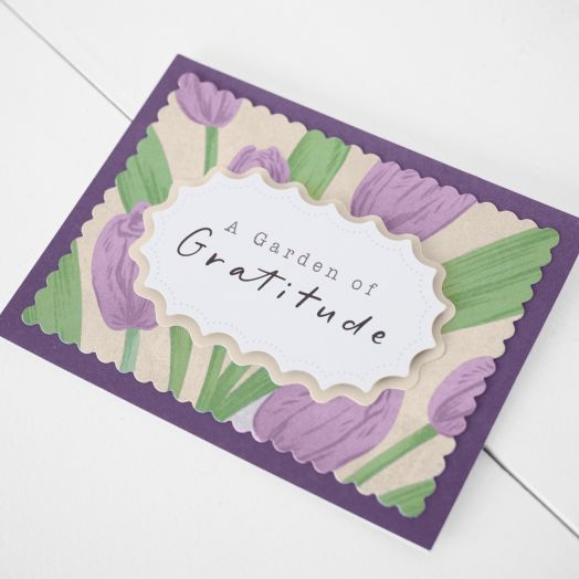 New - Creative Memories