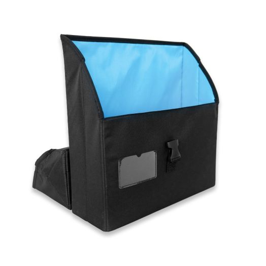 Storage - Creative Memories