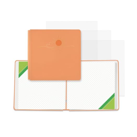 Albums - Creative Memories