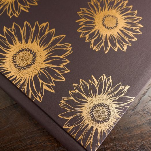 Scrapbooking Tools - Creative Memories