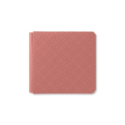 New - Creative Memories