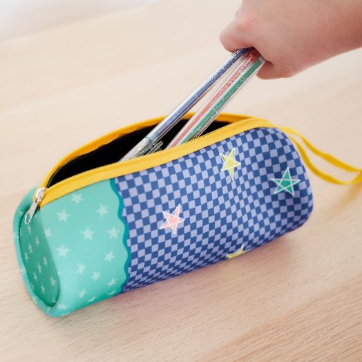 Storage - Creative Memories