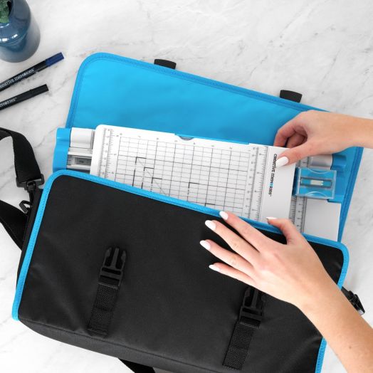 Storage - Creative Memories