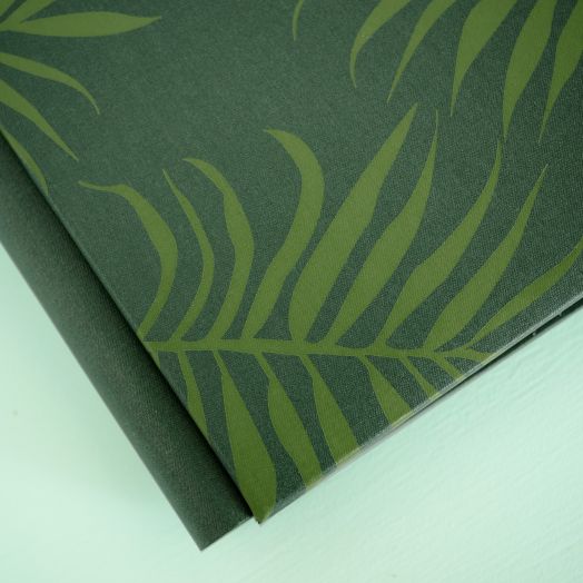 Scrapbooking Tools - Creative Memories