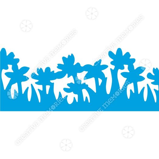 Scrapbooking Tools - Creative Memories