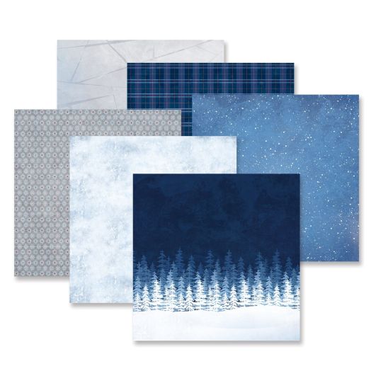 New - Creative Memories