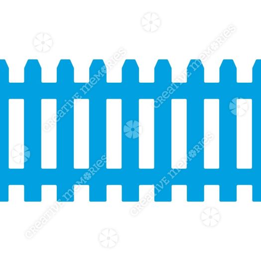 New - Creative Memories