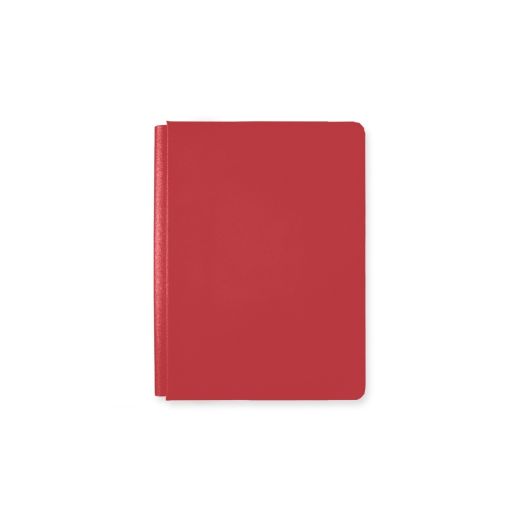 New - Creative Memories