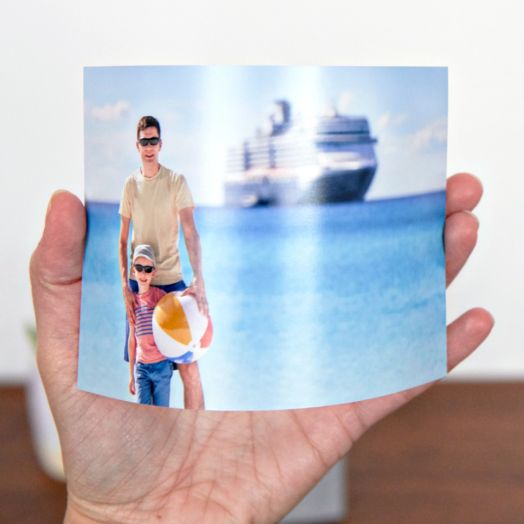 Digital - Creative Memories