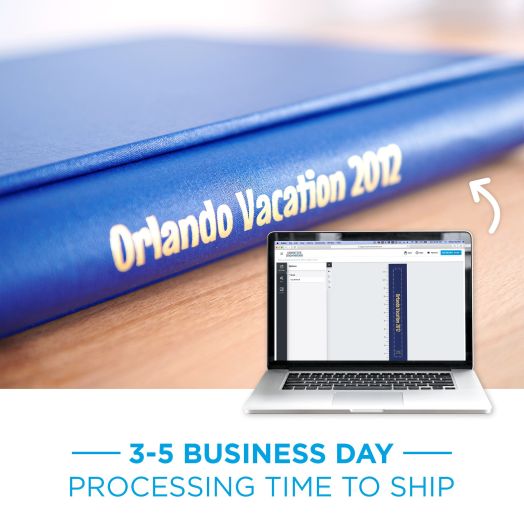 Digital - Creative Memories