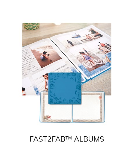 Creative Memories Scrapbooking Supplies - Creative Memories