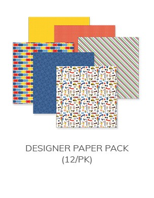 Creative Memories Scrapbooking Supplies - Creative Memories