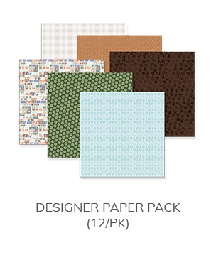 Creative Memories Scrapbooking Supplies - Creative Memories