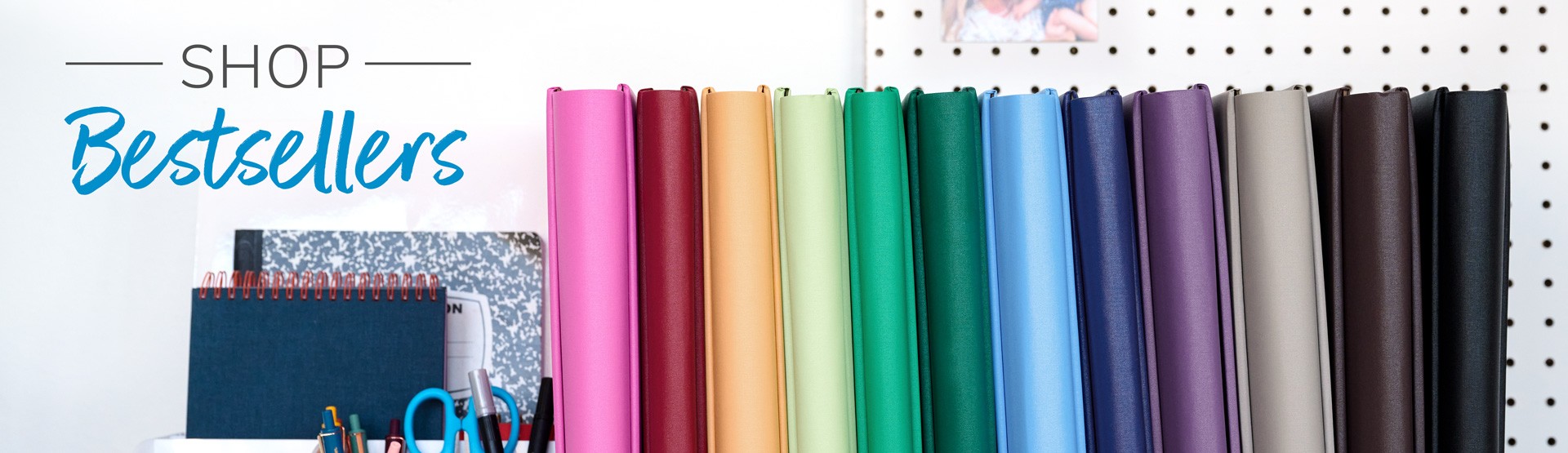 Creative Memories Scrapbooking Supplies - Creative Memories